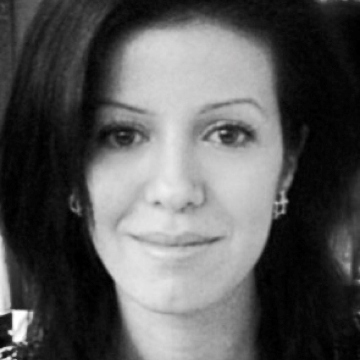 The role, positions and whishes of women 2016 - Interview with Rajaa ...